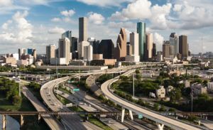 7 Surprising Facts About The Sign Code in Houston – National Signs