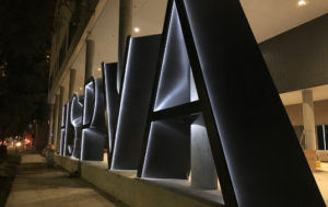 National Signs | Creating Landmarks Together - National Signs