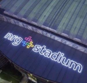 National Signs | Creating Landmarks Together - National Signs