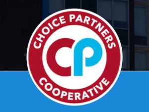 National Signs Awarded Choice Partners Contract - National Signs