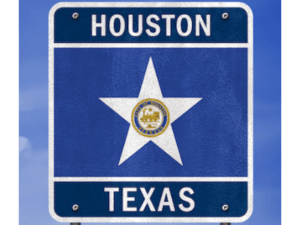We Can Help With Your City of Houston Sign Permit Application ...