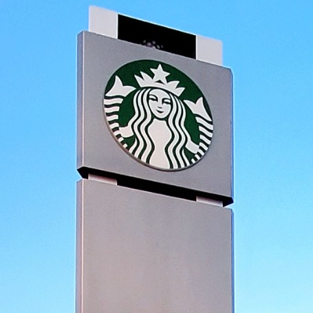 5 Fresh Design Ideas for Your Corporate Signage - National Signs
