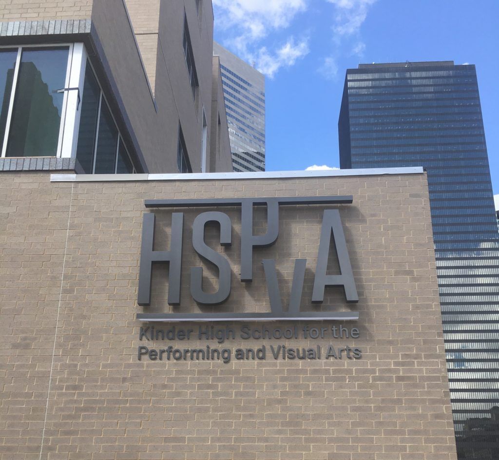 5 Fresh Design Ideas for Your Corporate Signage – National Signs