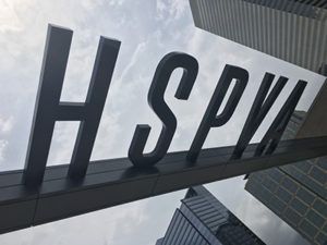 How Custom Architectural Signage Can Transform Your Business – National ...