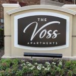 Hospitality Signs - National Signs