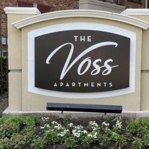 Hospitality Signs – National Signs