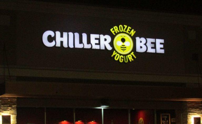 Restaurant Signs - National Signs