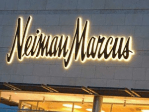 Are Channel Sign Letters Sturdy? – National Signs