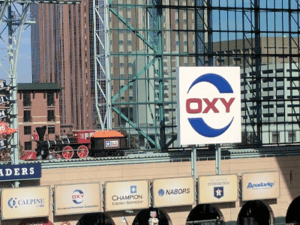 3 Types of Advertising Signage for Your Business – National Signs