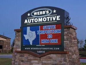 Our Corporate Digital Signage Solutions for Multiple Locations ...