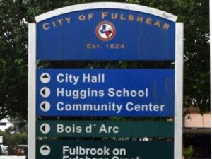 5 Municipal Wayfinding Signs You Need – National Signs